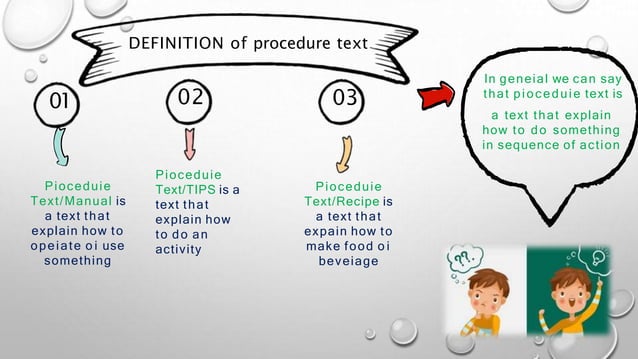PPT Procedure text.pptx