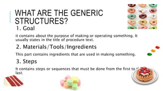 ppt procedure text dalam pembelajaran.pptx