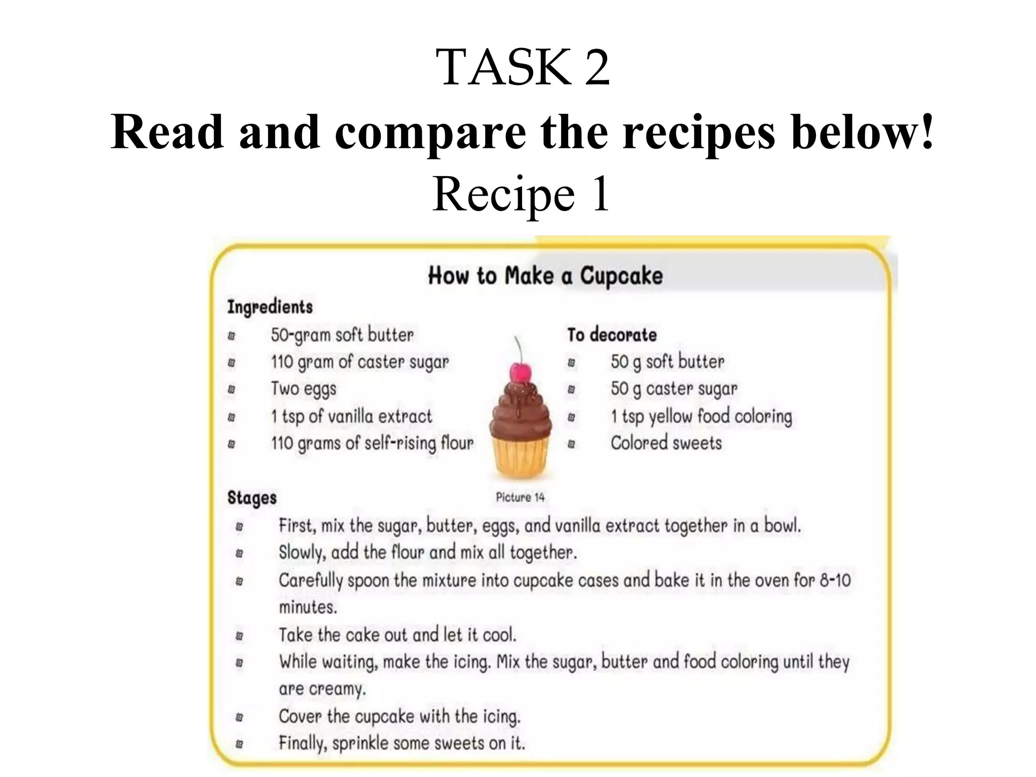 PPT PROCEDURE TEXT KELAS 9.pptx