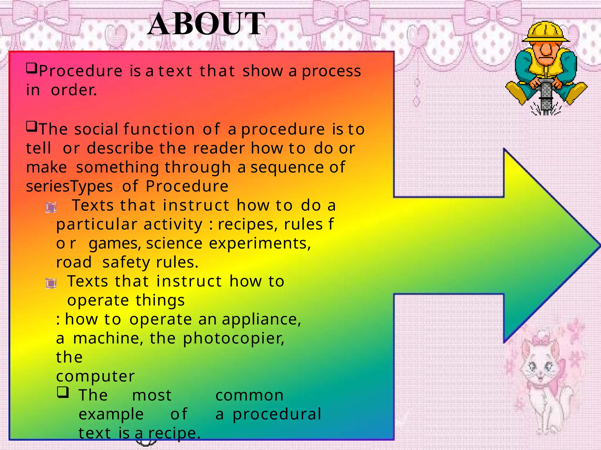 pptproceduretextkelas9-230410051848-eba0e5e1 (1).pptx