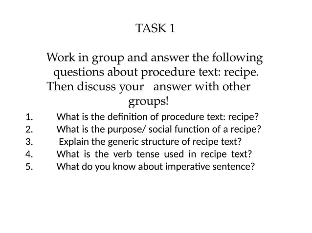 pptproceduretextkelas9-230410051848-eba0e5e1 (1).pptx