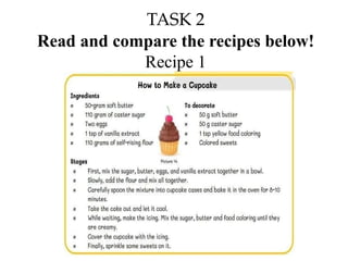 pptproceduretextkelas9-230410051848-eba0e5e1 (1).pptx