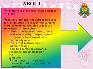 pptproceduretextkelas9-230410051848-eba0e5e1 (1).pptx