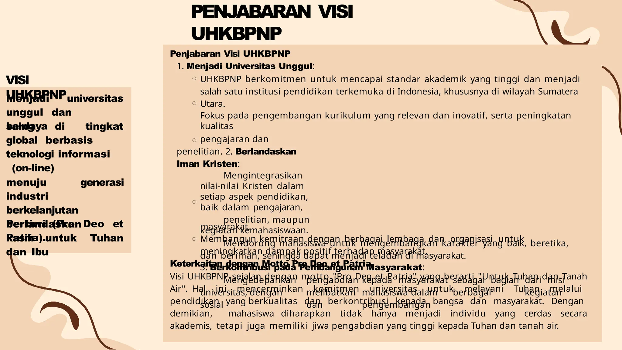 PPT tentang PRO DEO ET PATRIA uhkbpnp (1).pptx