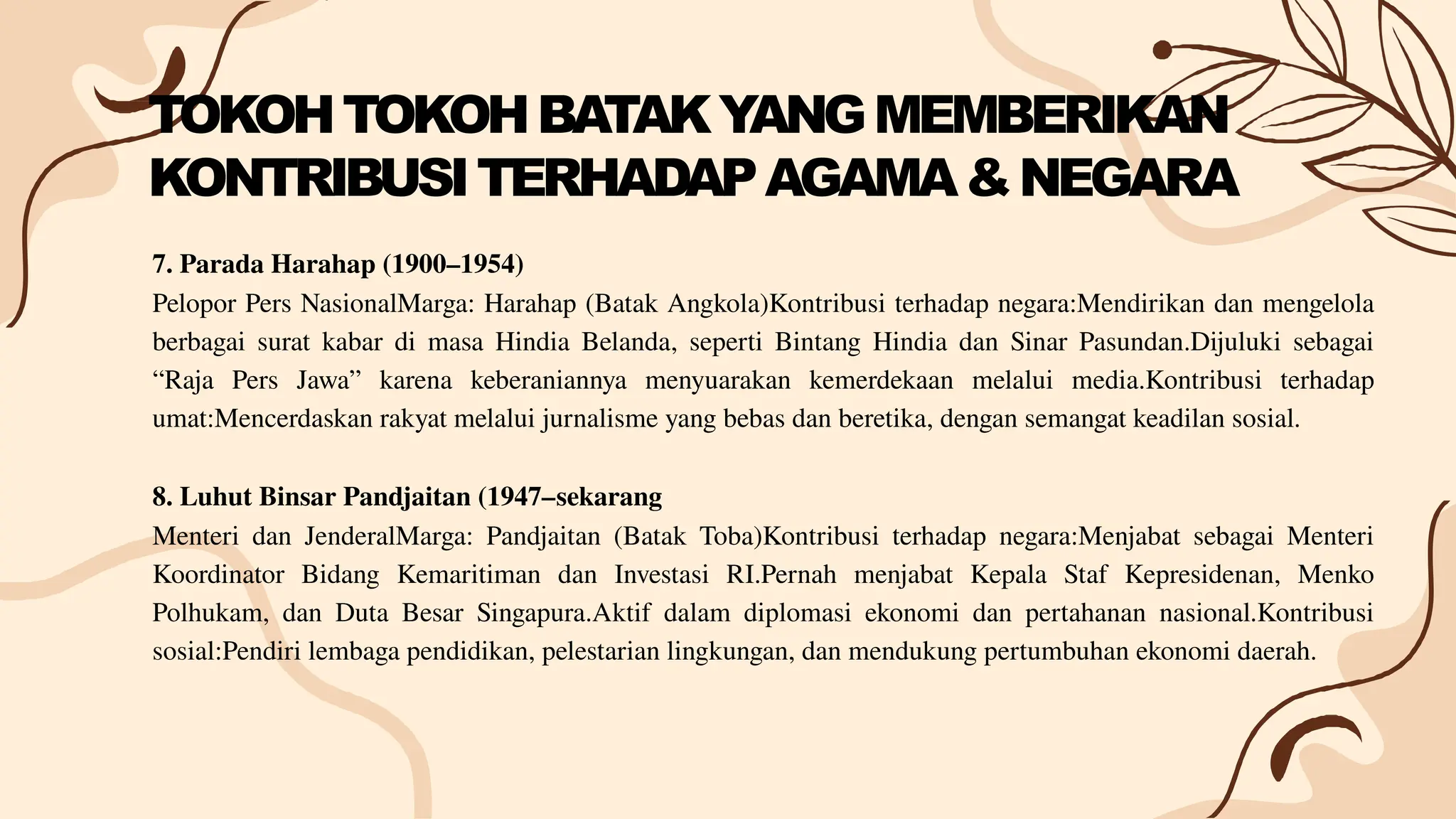 PPT tentang PRO DEO ET PATRIA uhkbpnp (1).pptx