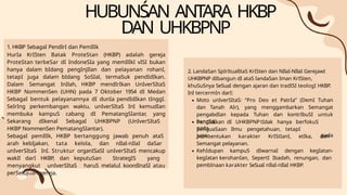 PPT tentang PRO DEO ET PATRIA uhkbpnp (1).pptx