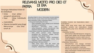 PPT tentang PRO DEO ET PATRIA uhkbpnp (1).pptx