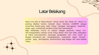 PPT tentang PRO DEO ET PATRIA uhkbpnp (1).pptx