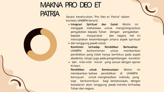 PPT tentang PRO DEO ET PATRIA uhkbpnp (1).pptx