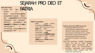 PPT tentang PRO DEO ET PATRIA uhkbpnp (1).pptx
