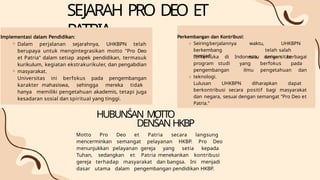 PPT tentang PRO DEO ET PATRIA uhkbpnp (1).pptx