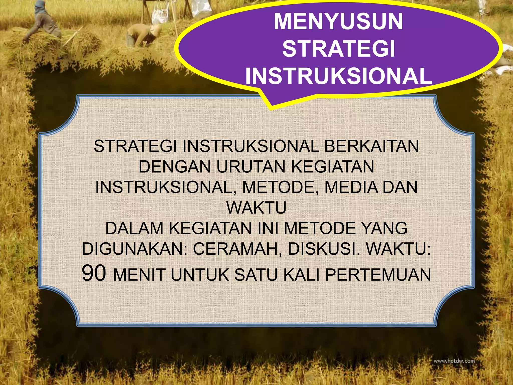Ppt Produk Analisis Johan Ppt