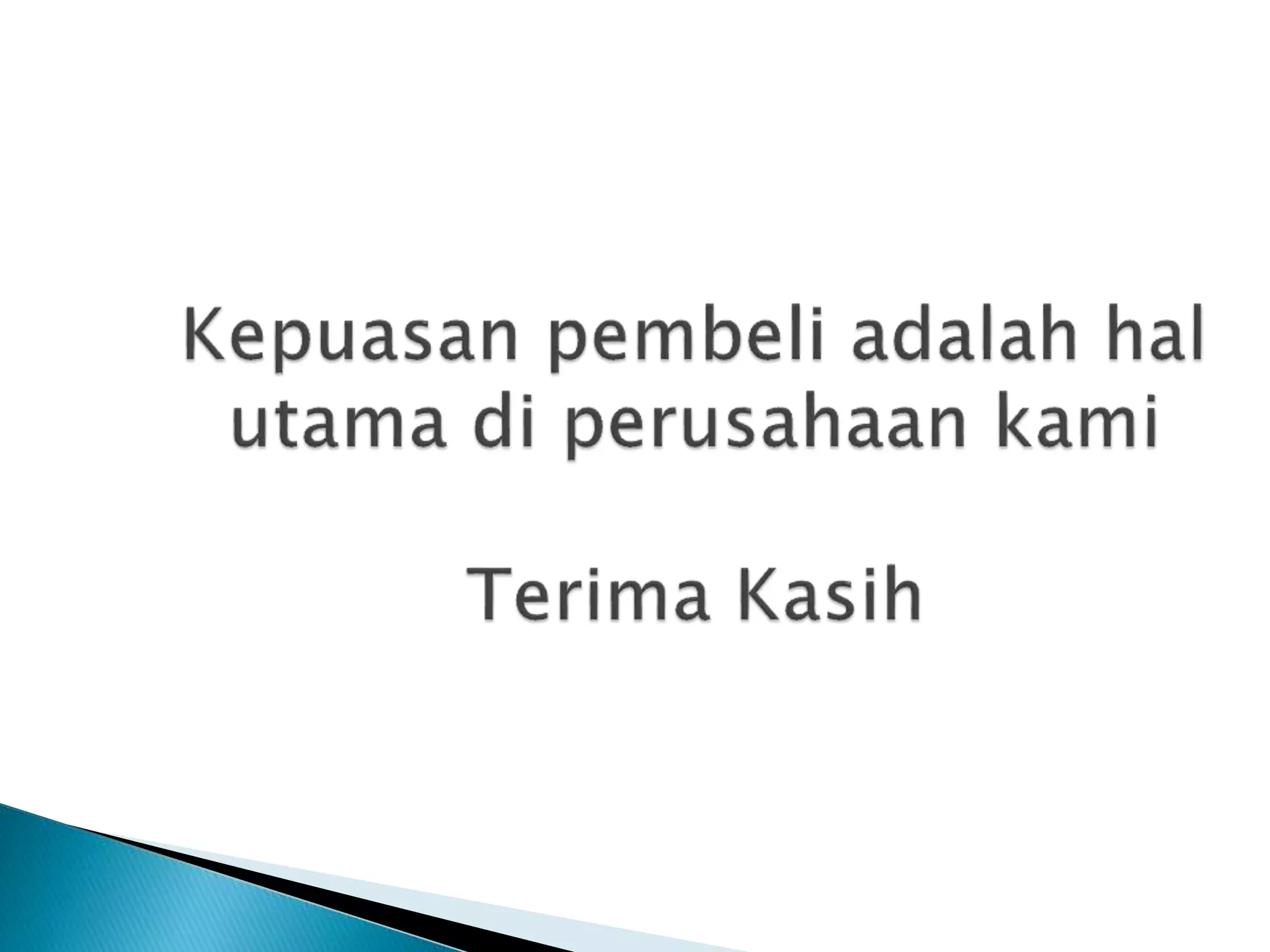 Ppt produk barang | PPTX