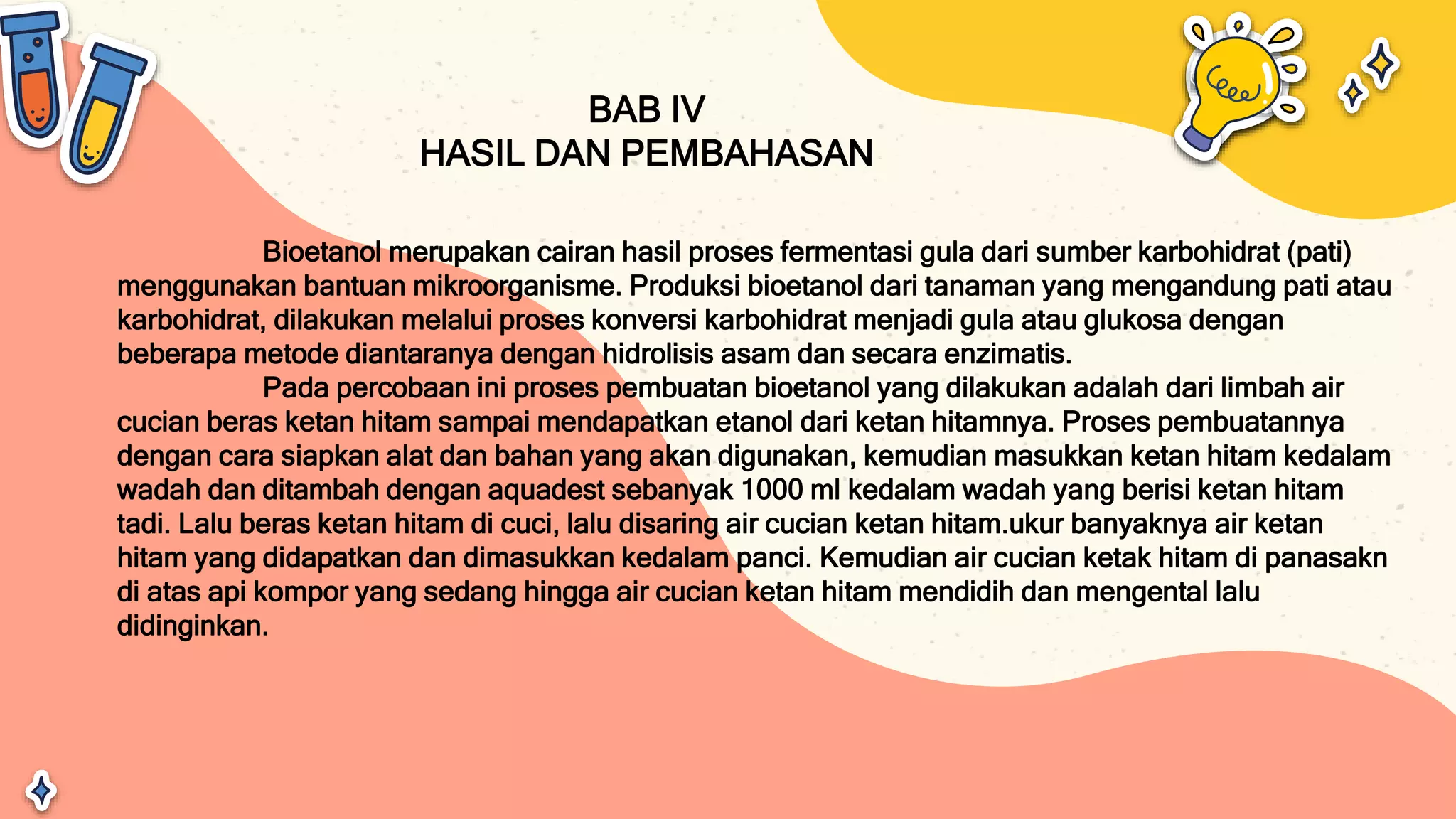 PPT PRODUK BIOETANOL KETAN HITAM_KELOMPOK 9_5J.pptx