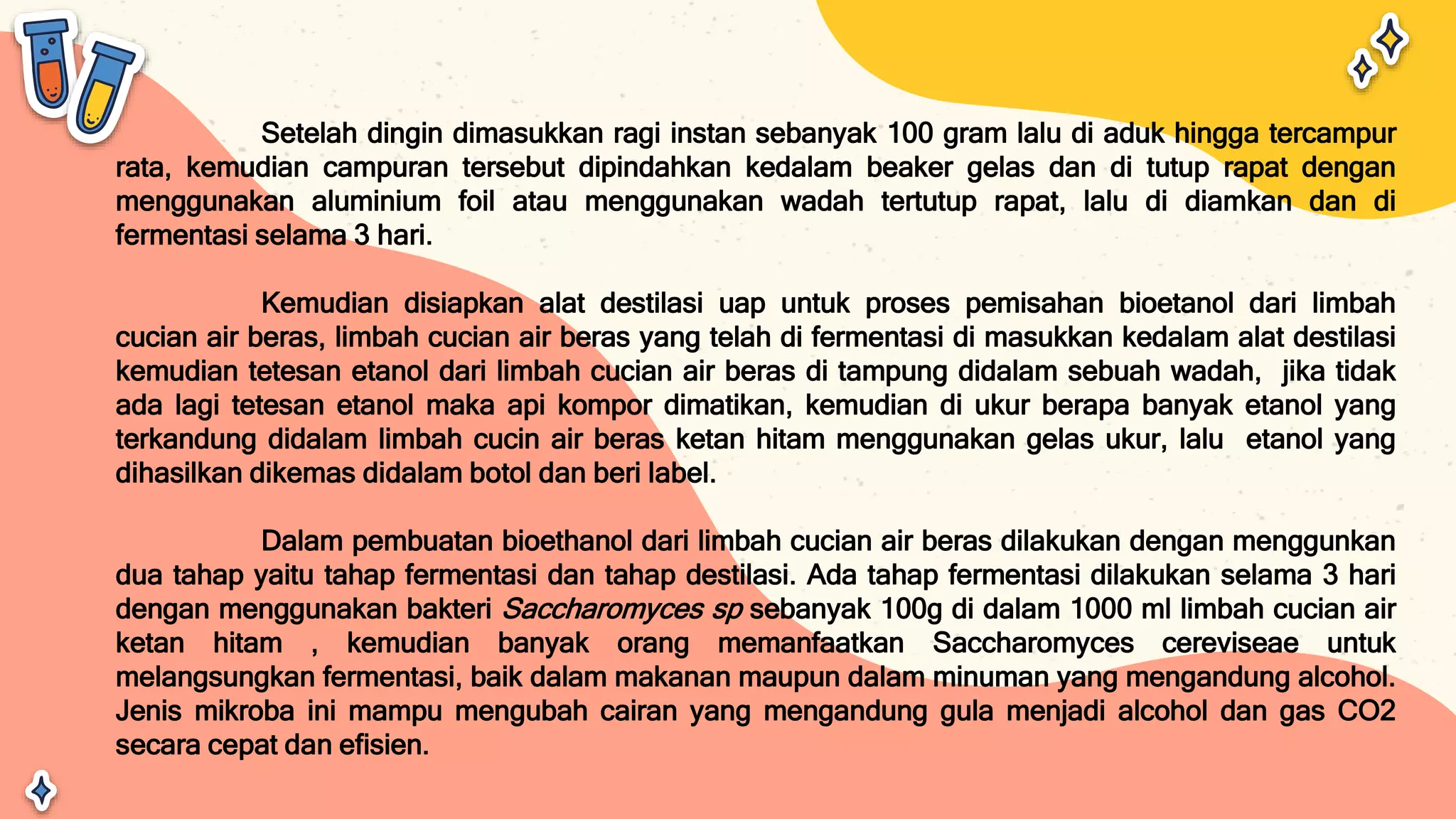 PPT PRODUK BIOETANOL KETAN HITAM_KELOMPOK 9_5J.pptx