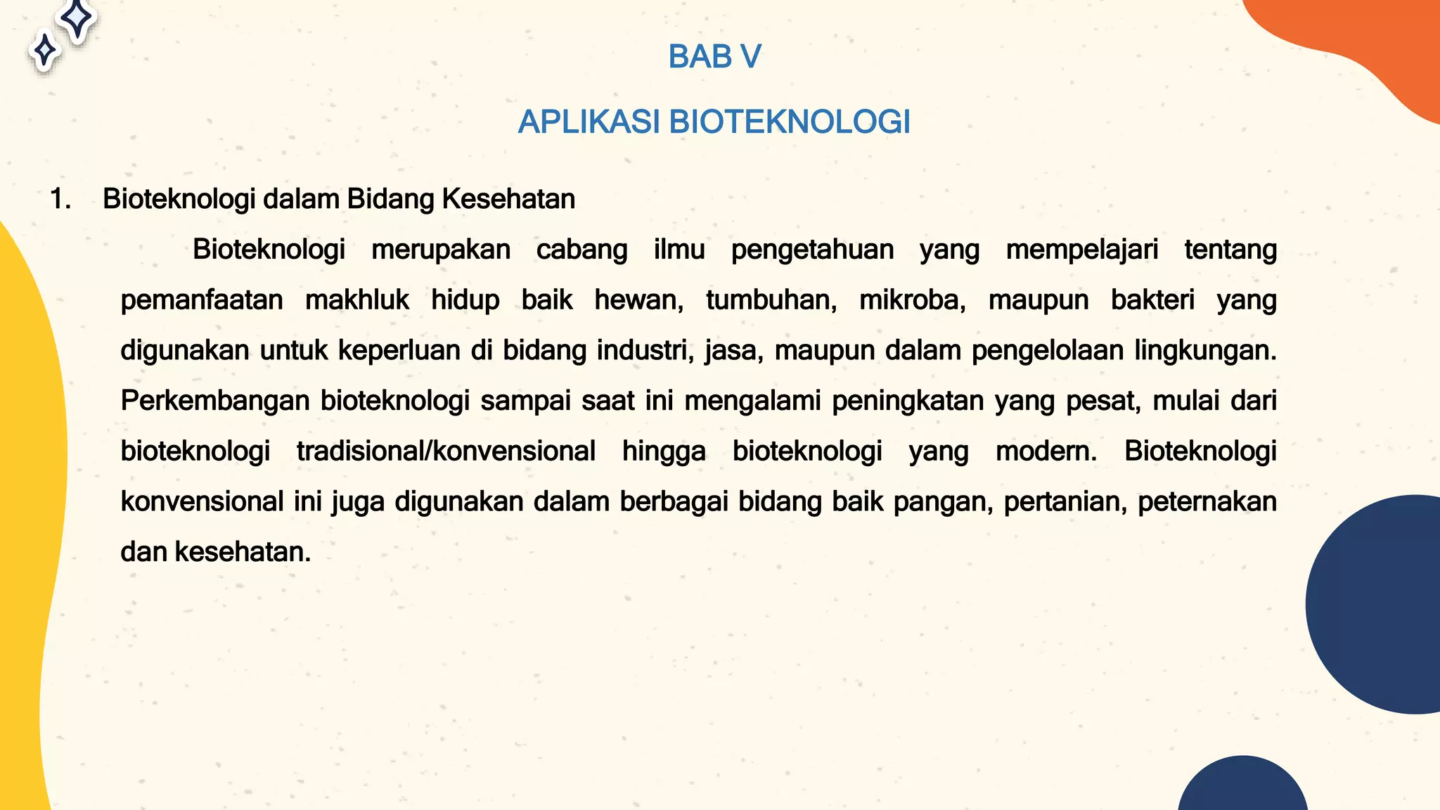 PPT PRODUK BIOETANOL KETAN HITAM_KELOMPOK 9_5J.pptx