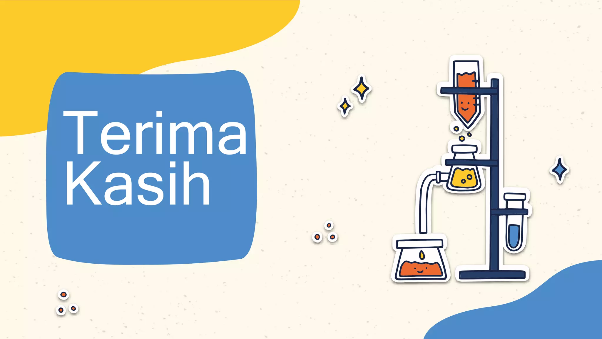 PPT PRODUK BIOETANOL KETAN HITAM_KELOMPOK 9_5J.pptx