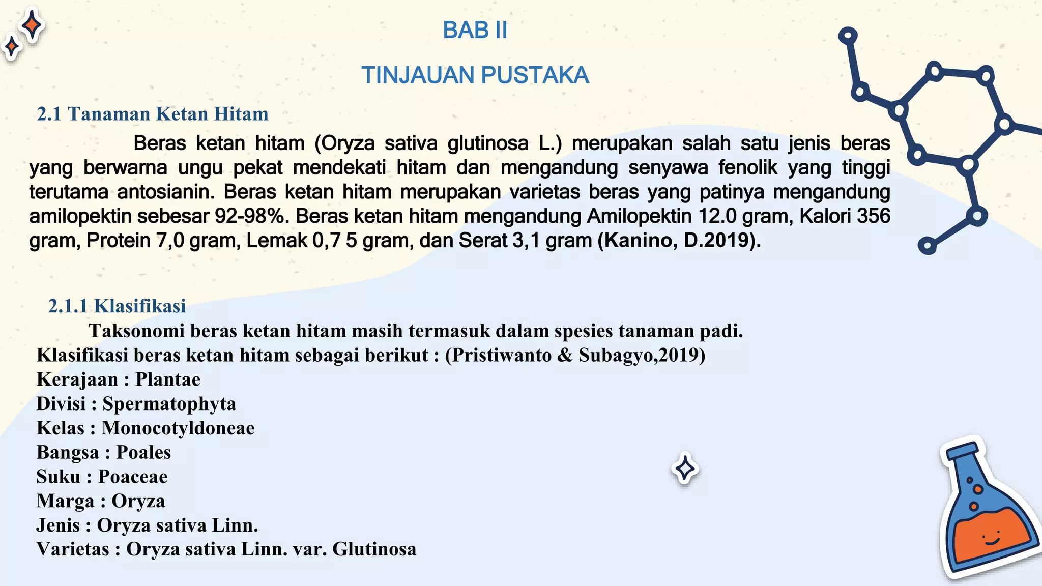 PPT PRODUK BIOETANOL KETAN HITAM_KELOMPOK 9_5J.pptx