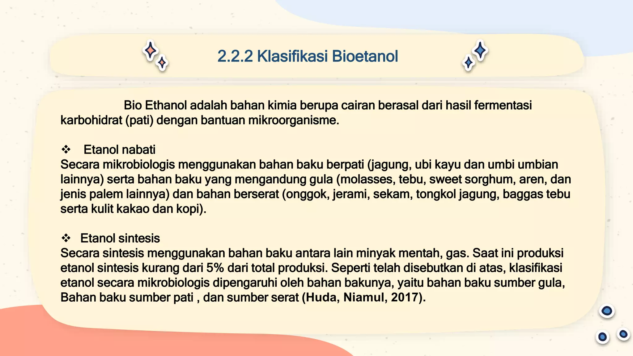 PPT PRODUK BIOETANOL KETAN HITAM_KELOMPOK 9_5J.pptx