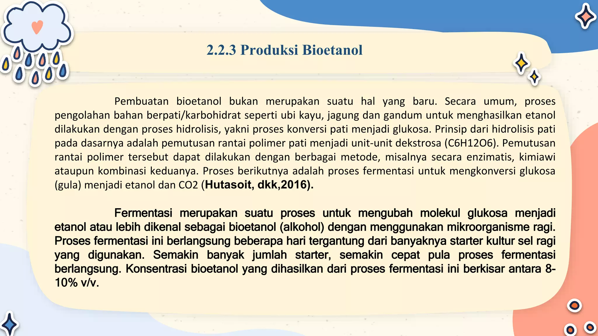 PPT PRODUK BIOETANOL KETAN HITAM_KELOMPOK 9_5J.pptx