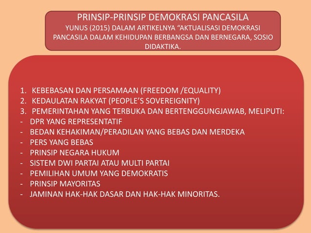 PPT PROF. AA. DEMOKRASI PANCASILA.pptx