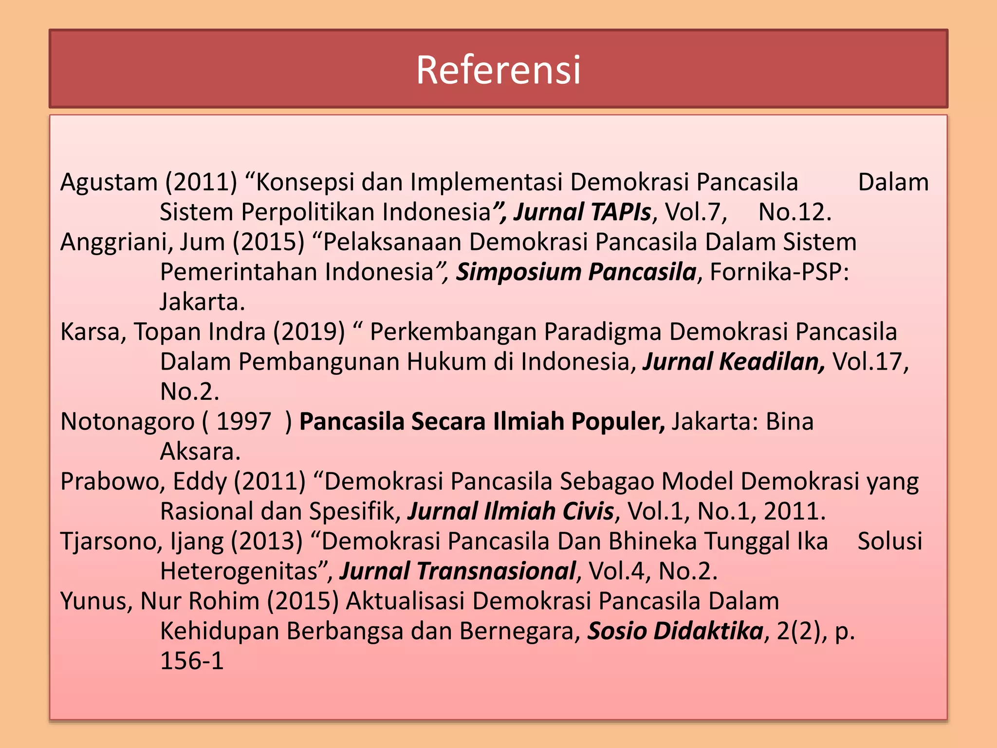 PPT PROF. AA. DEMOKRASI PANCASILA.pptx