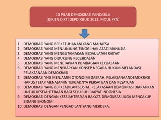 PPT PROF. AA. DEMOKRASI PANCASILA.pptx