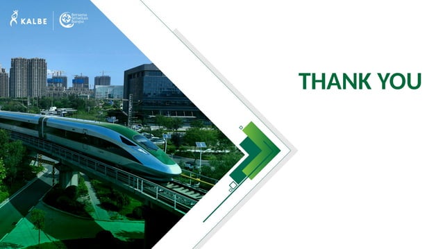 Genomic In Cancer - KALGen INNOLAB Powerpoint | PPT