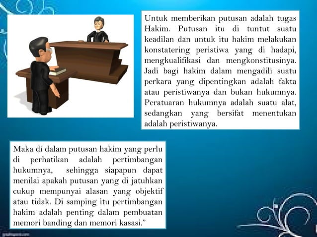 Ppt profesi | PPT