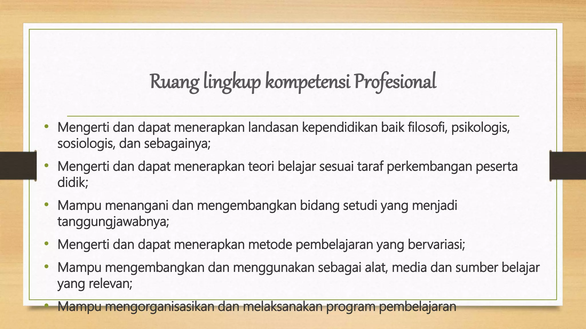ppt profesi.pptx