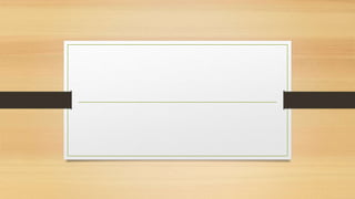 ppt profesi.pptx