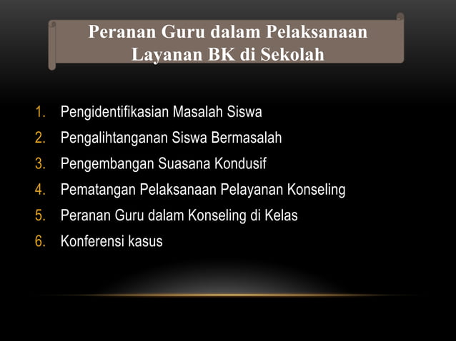 PPT PROFESI PENDIDIKAN UNIVERSITAS NEGERI MEDAN DEA.pptx