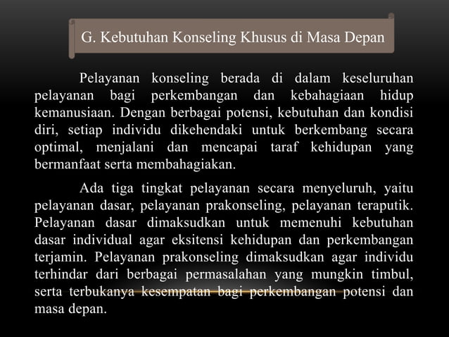 PPT PROFESI PENDIDIKAN UNIVERSITAS NEGERI MEDAN DEA.pptx