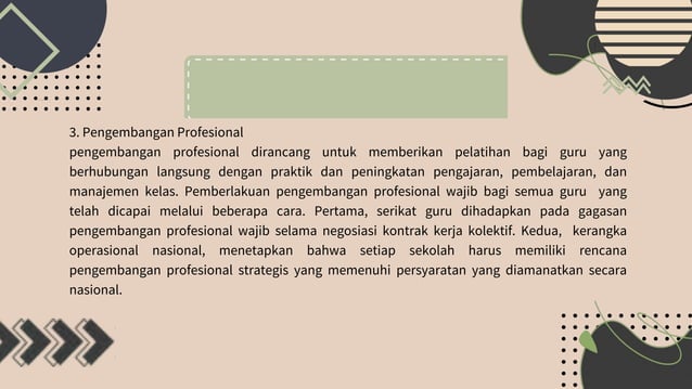 PPT PROFESI KEPENDIDIKAN kelompok 7.pptx