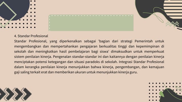 PPT PROFESI KEPENDIDIKAN kelompok 7.pptx