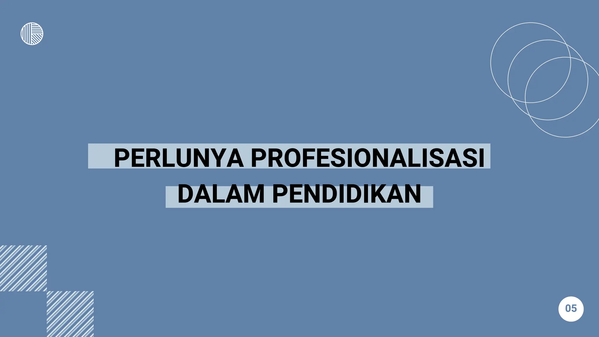 ppt profesionalisasi pendidikan Pai 9.pdf