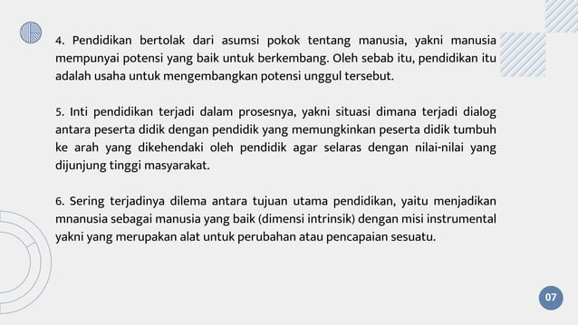 ppt profesionalisasi pendidikan Pai 9.pdf