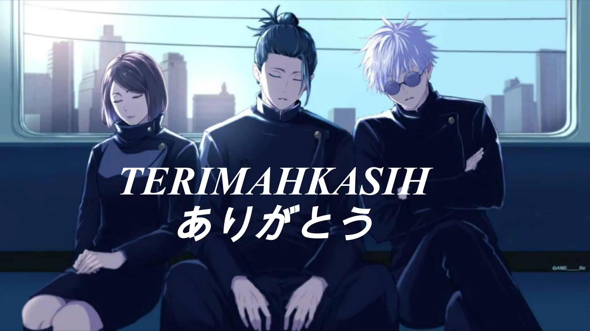 ppt profesi pendidikan kel10.ppt ppppppp | PPT