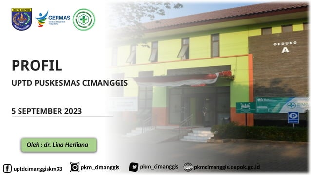 PPT PROFIL PUSKESMAS DAN PROGRAM PERKESMAS.pptx