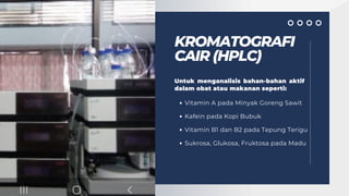 PPT PROFIL BPSMB JAMBI.pdf