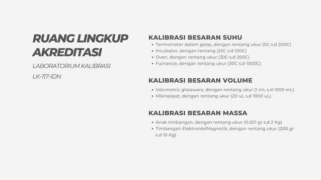PPT PROFIL BPSMB JAMBI.pdf