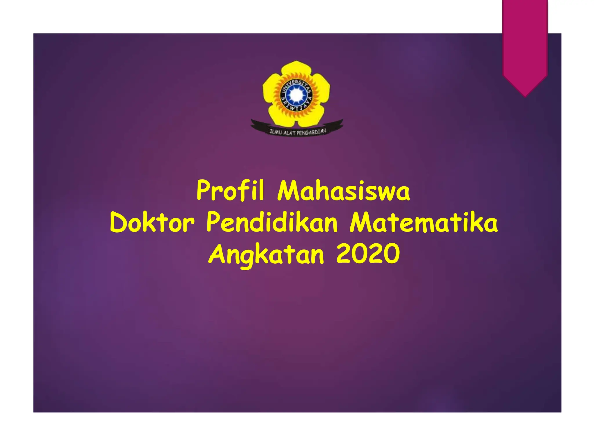 ppt profil dosen.pptx