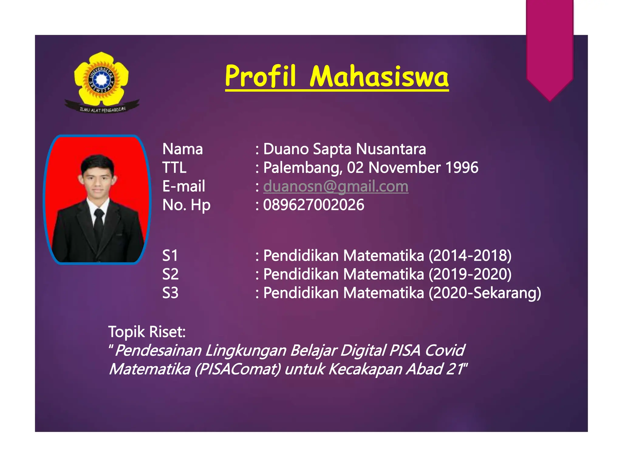 ppt profil dosen.pptx