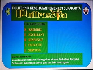 PPT PROFIL JURUSAN ANAFARMA 2022 ok.pptx