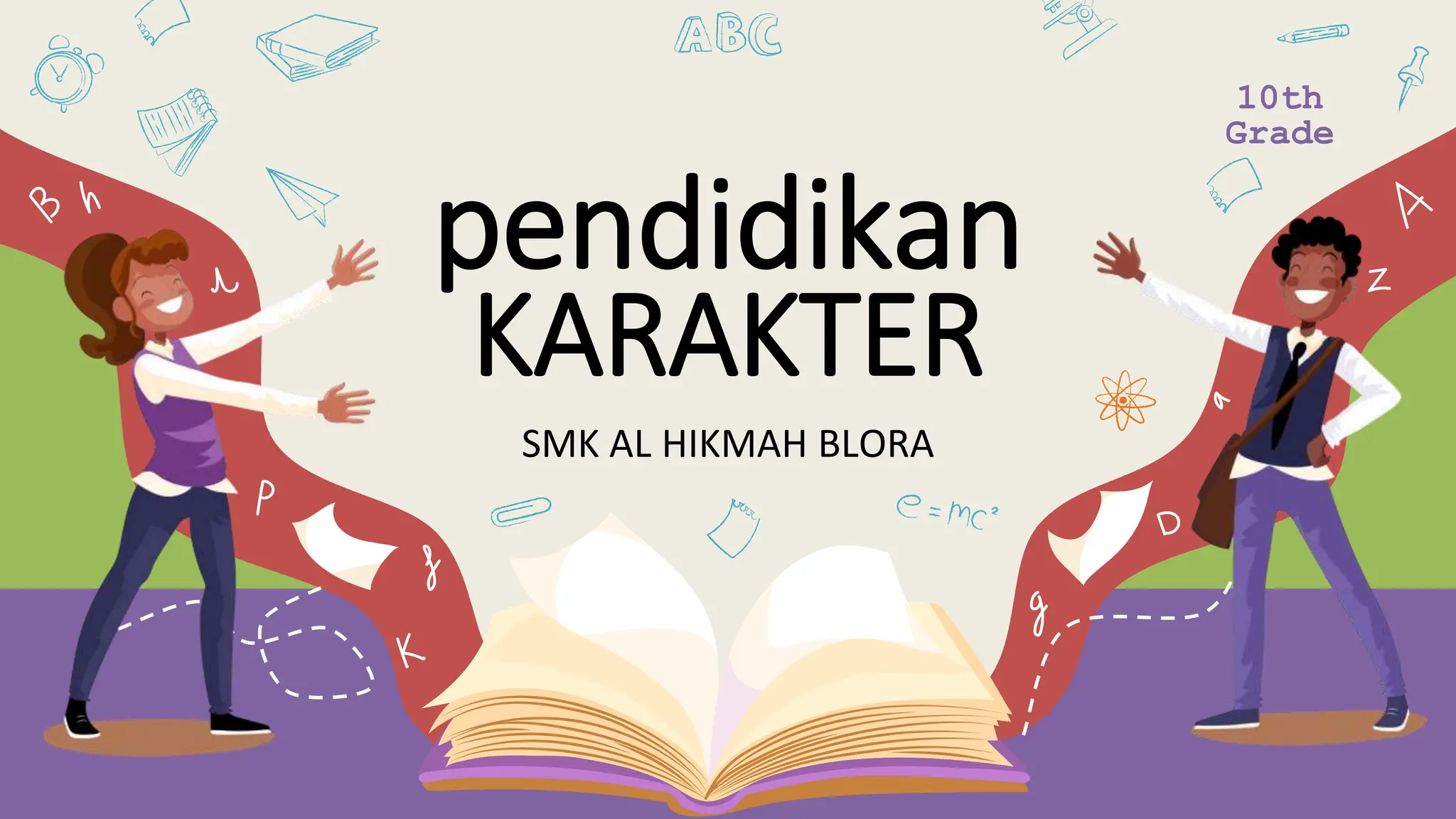 ppt profil pelajar pancasila&pendidikan karakter.pptx