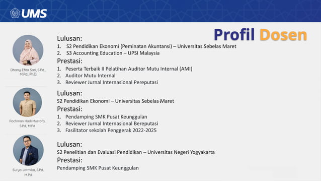 PPT Profil Pendidikan Akuntansi UMS.pptx