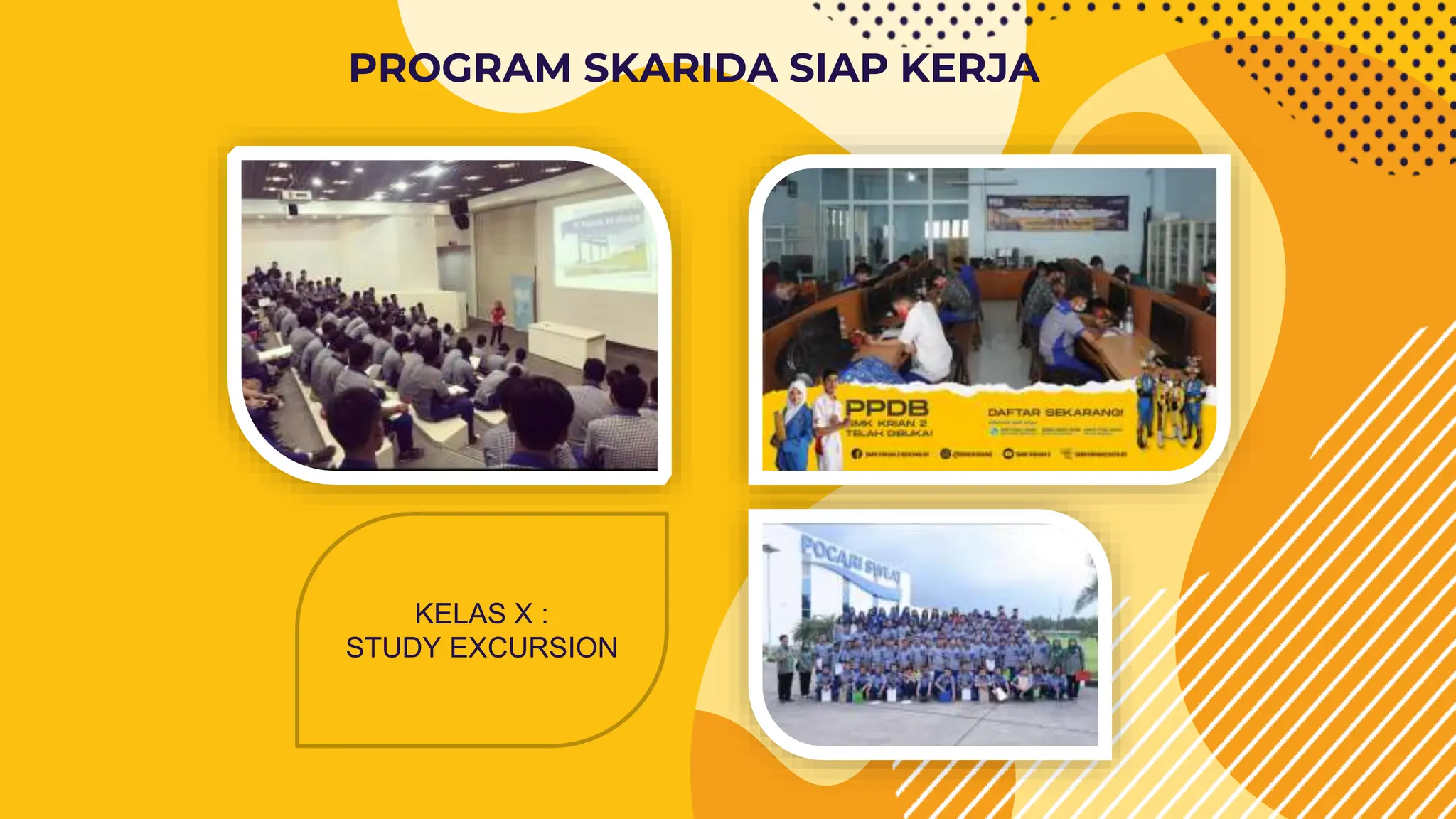 ppt profil sekolah smk krian 2.pptx