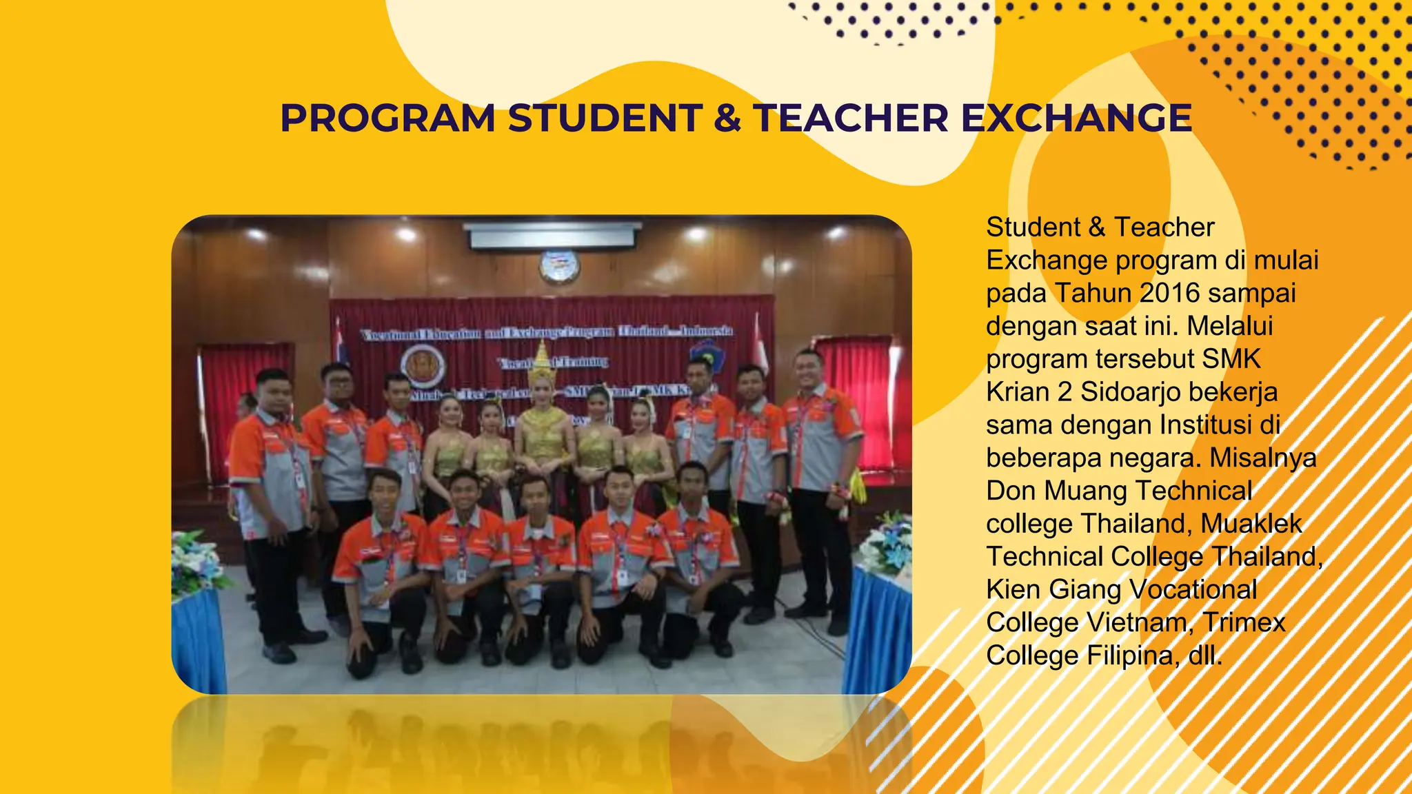 ppt profil sekolah smk krian 2.pptx