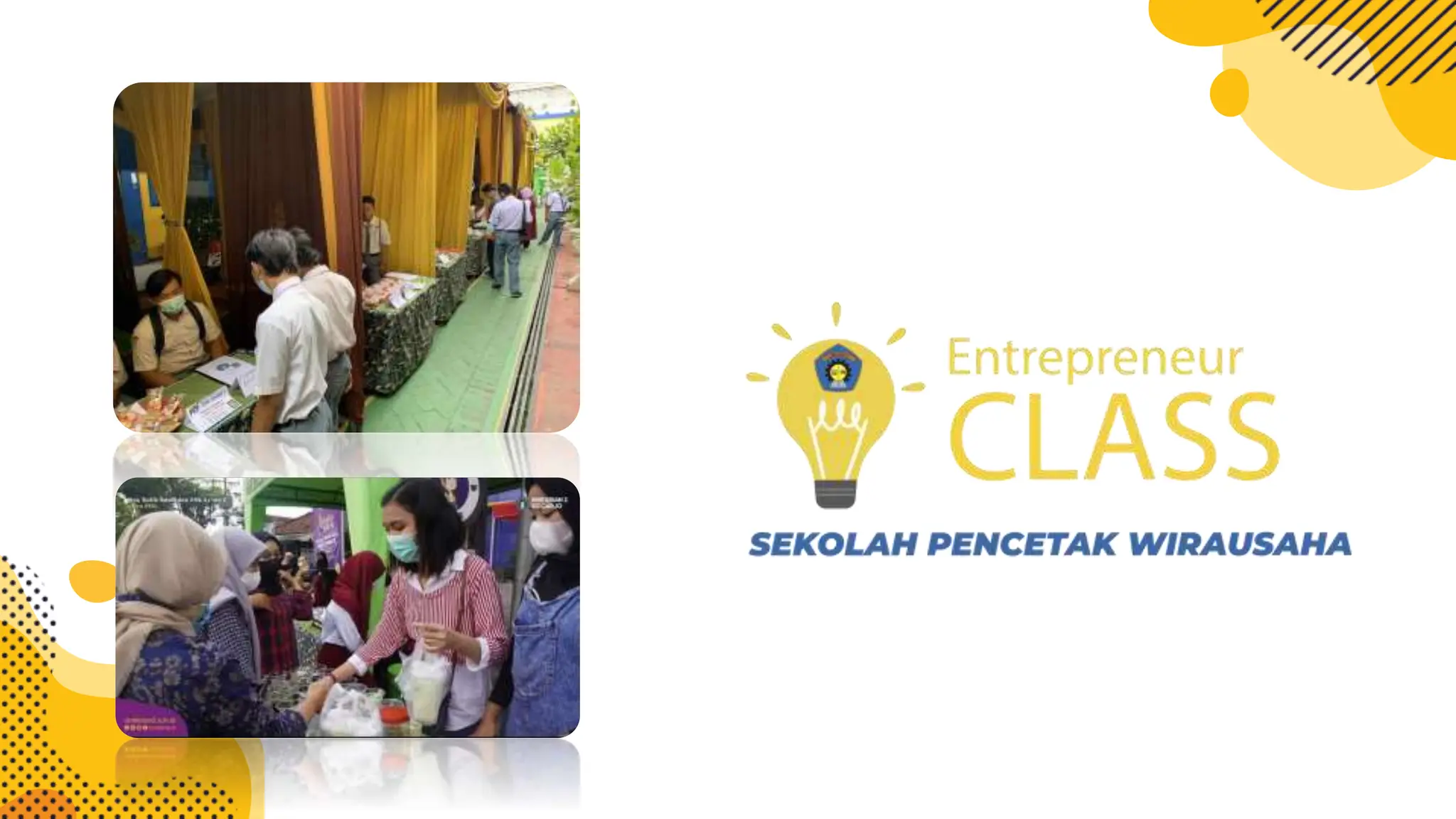 ppt profil sekolah smk krian 2.pptx