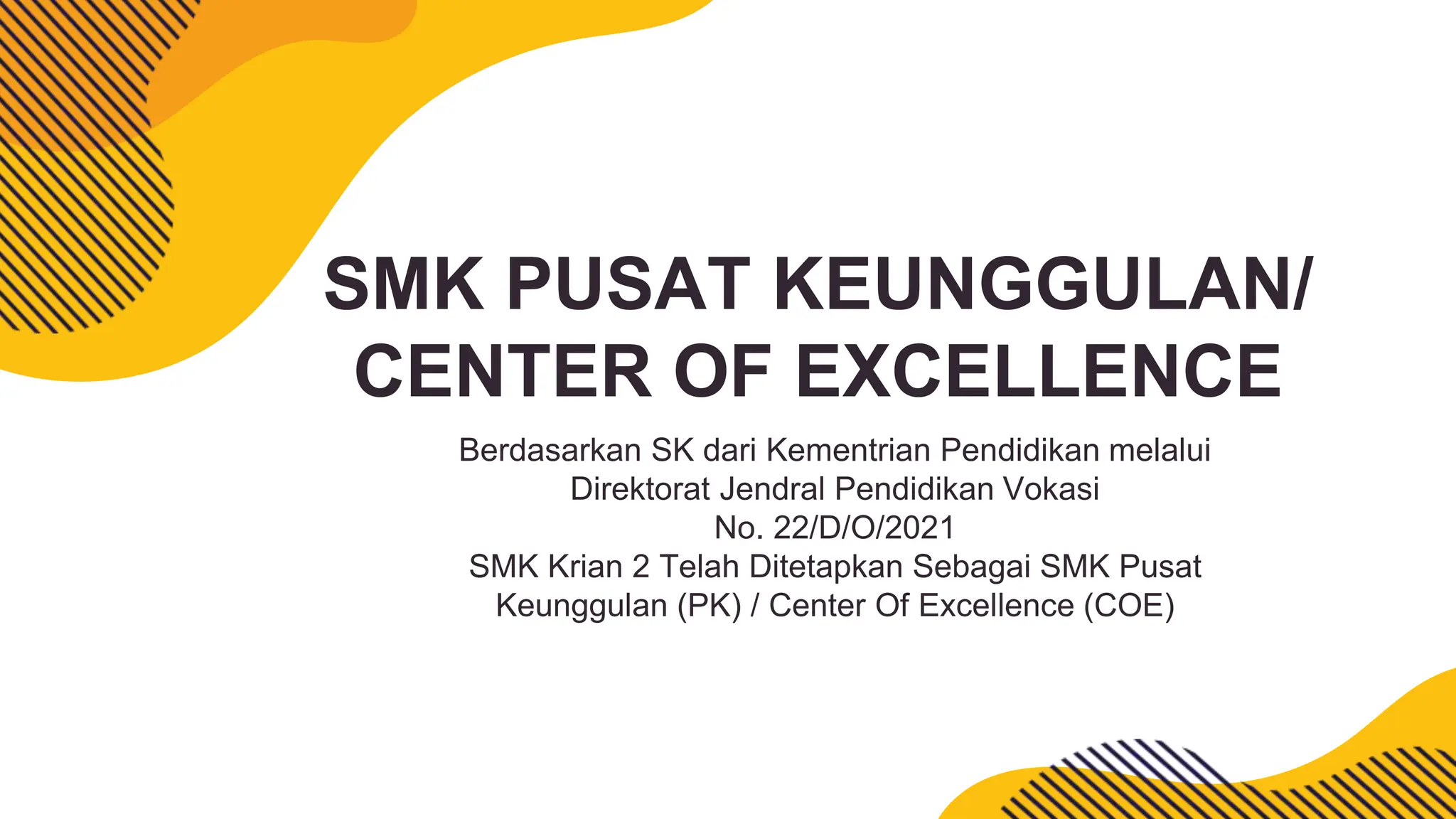 ppt profil sekolah smk krian 2.pptx